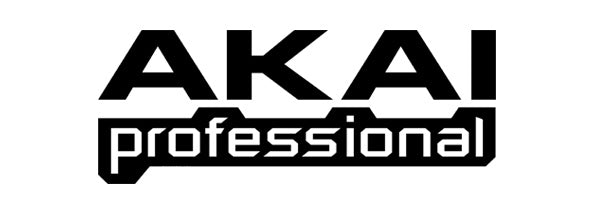 Akai Professional – Allegro Education Supplies