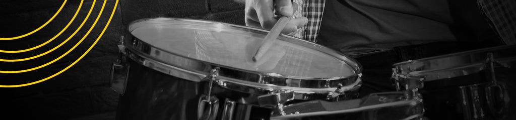 Tone Blocks, Wood Blocks & Effects – Allegro Education Supplies