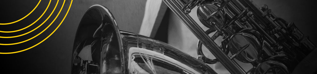 Clarinets – Allegro Education Supplies