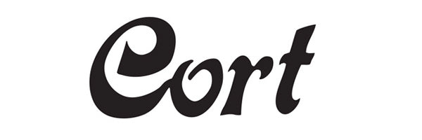 Cort – Allegro Education Supplies