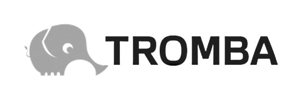 Tromba – Allegro Education Supplies