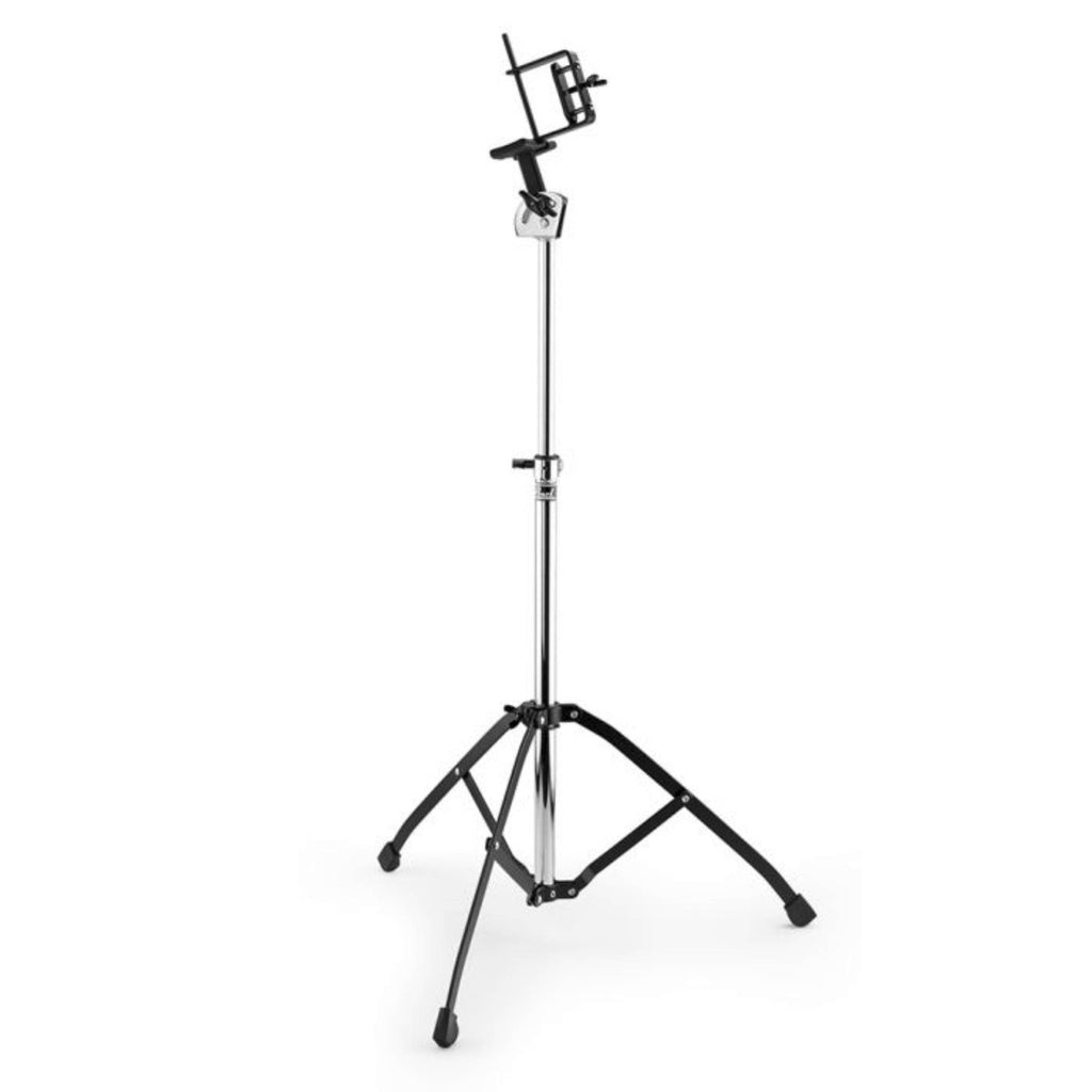Pearl PB700 Lightweight Bongo Stand – Allegro Education Supplies