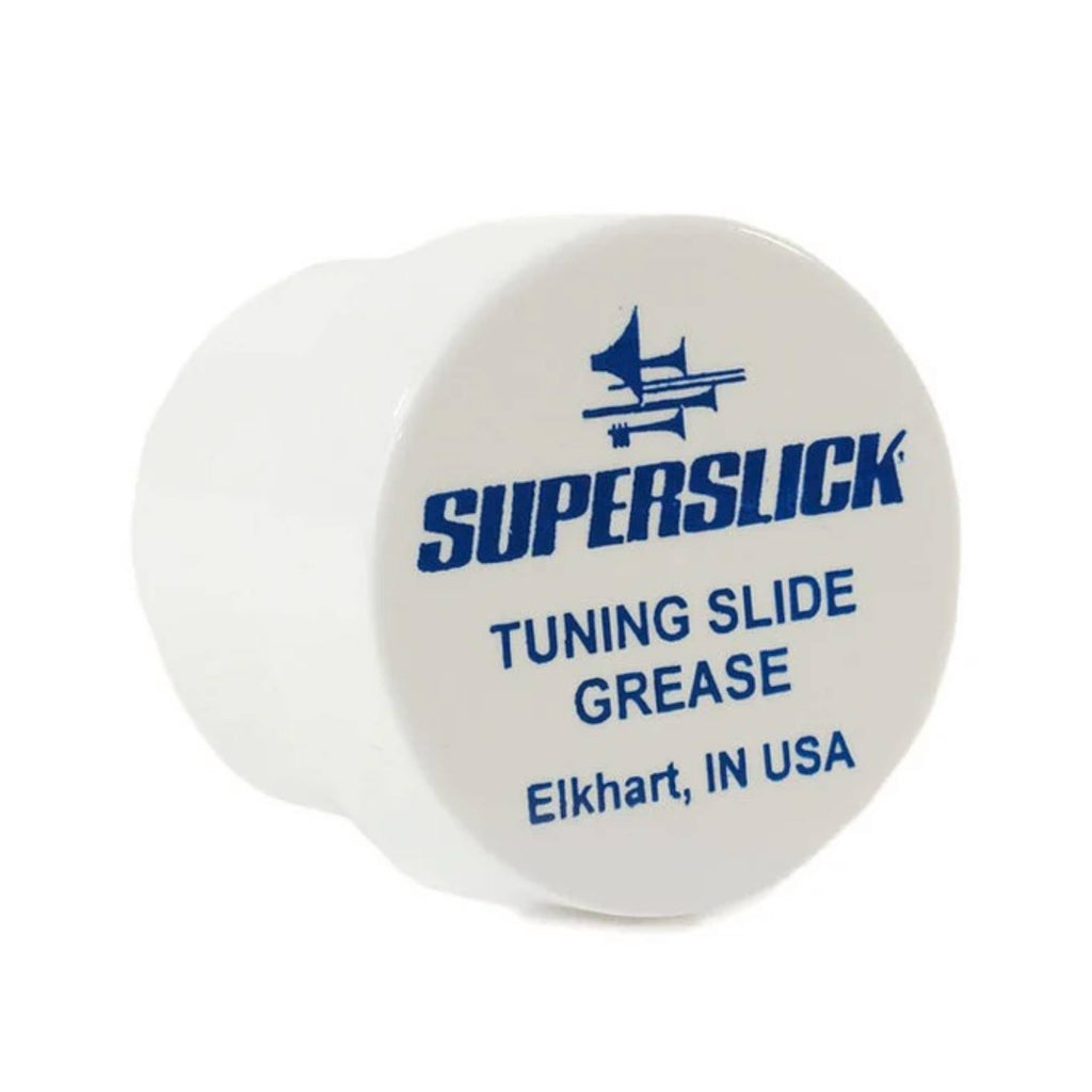Superslick Tuning Slide Grease – Allegro Education Supplies