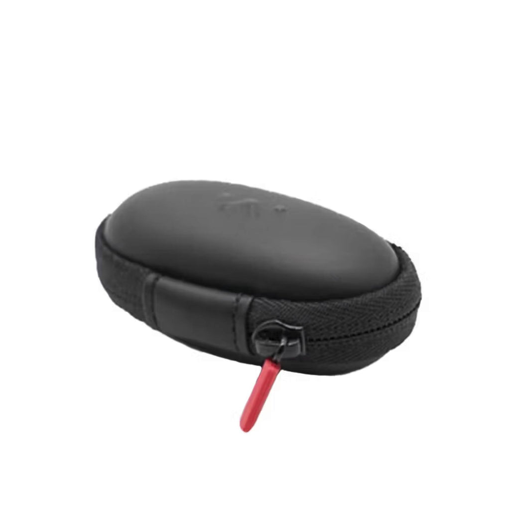 Soundbrenner Minuendo Lossless Earplugs – Allegro Education Supplies