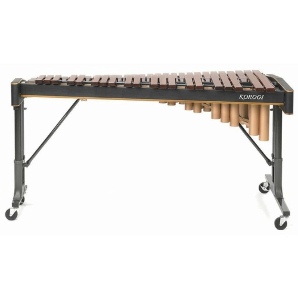 Korogi 3.5 Oct Rosewood Bars Gas Height Xylophone – Allegro Education ...