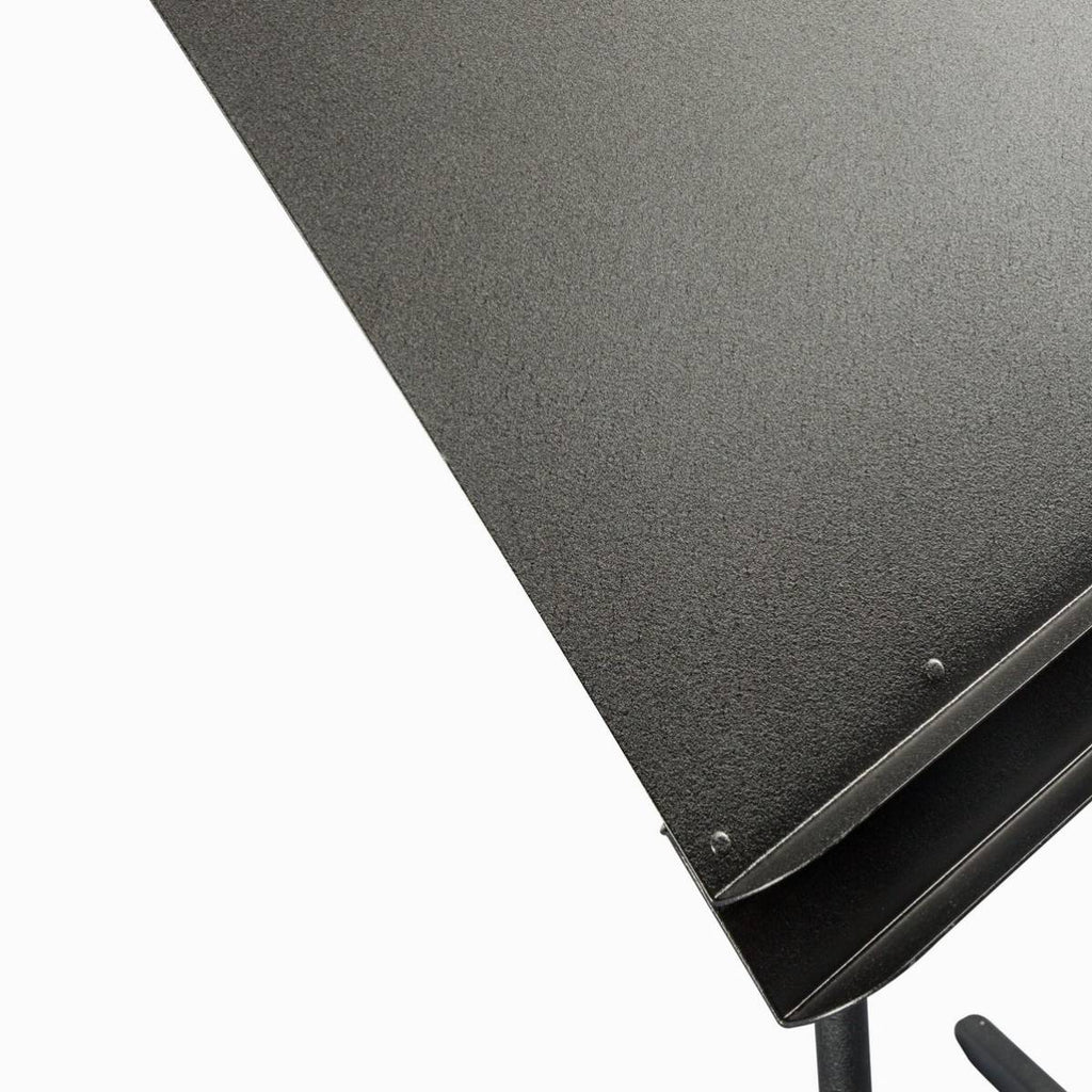 Alges Nocturne Conductor’s Music Stand – Allegro Education Supplies