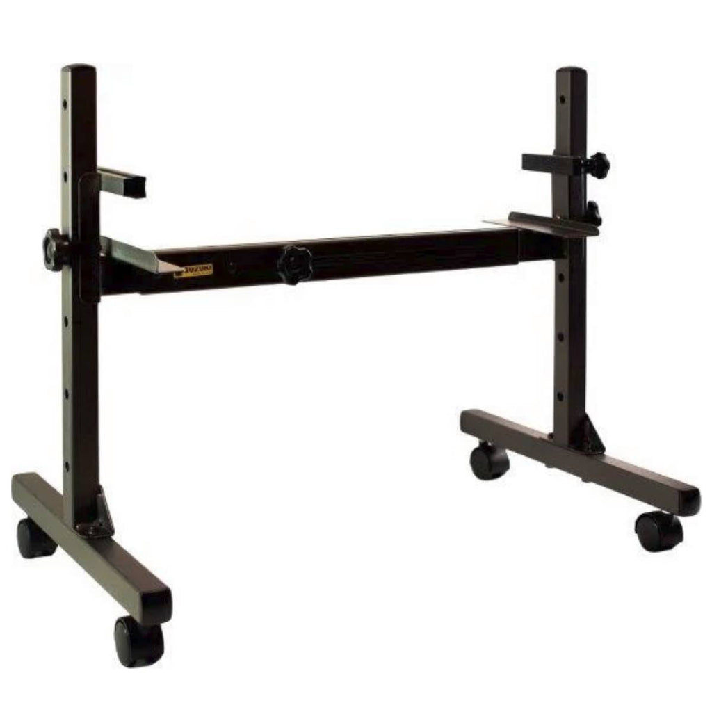 SUZUKI DIATONIC METALLOPHONE/XYLOPHONE STAND – Allegro Education Supplies