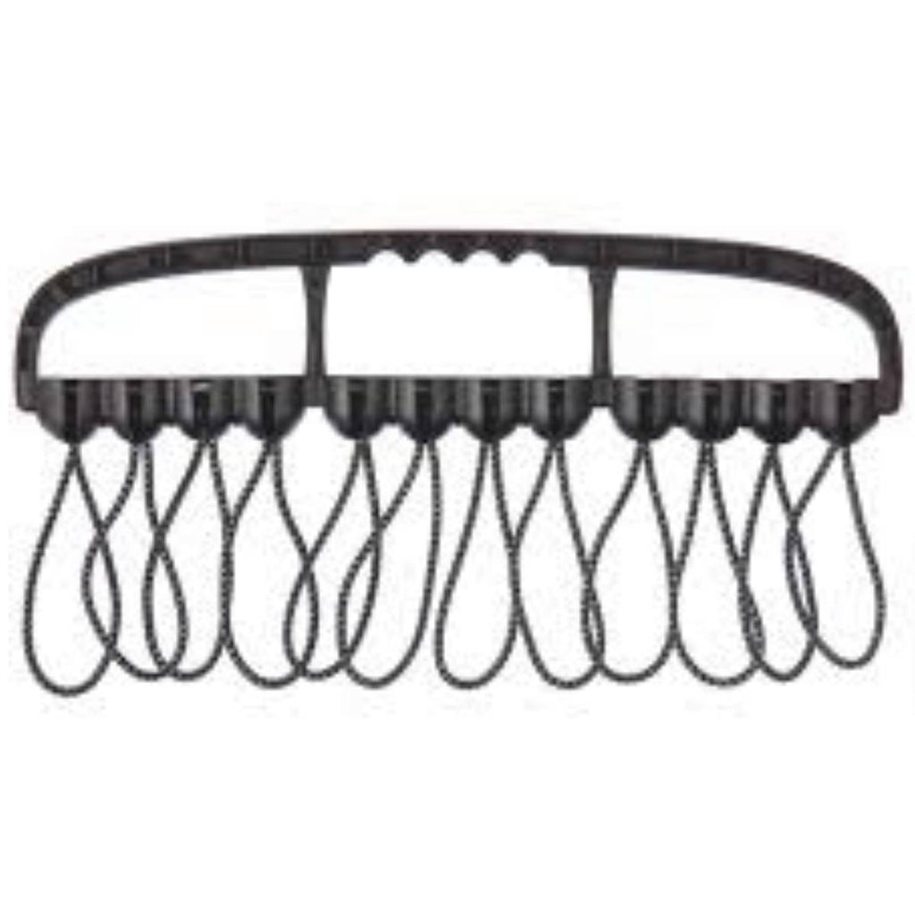 The Cable Wrangler – Versatile Cable Management Tool – Allegro ...