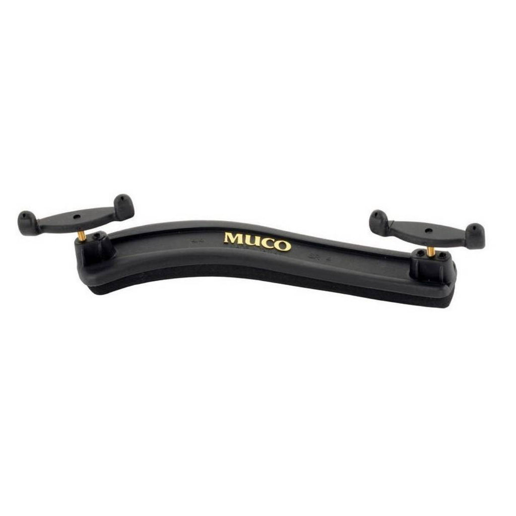 MUCO SR-4 Muco Shoulder Rest for Violin – Allegro Education Supplies
