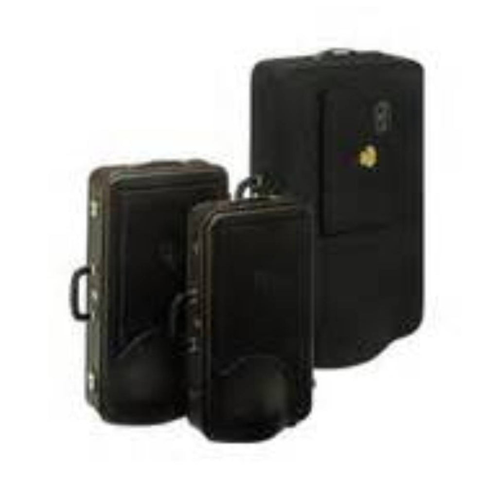 BESSON BE771 CASE FOR SOVEREIGN CORNET – Allegro Education Supplies