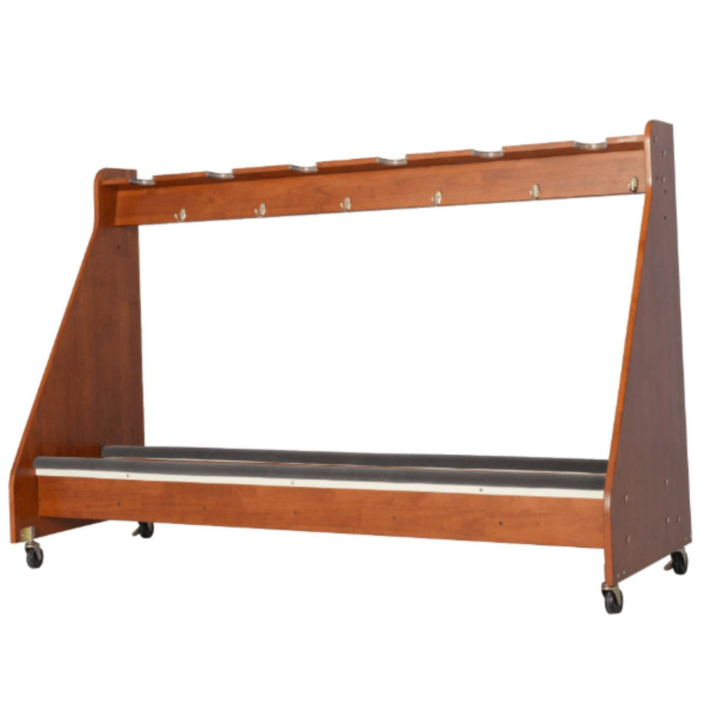 Alges 6-Unit Cello Rack – Allegro Education Supplies