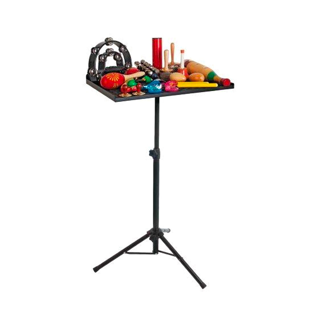 Xtreme TDK418 Percussion Trap Table – Allegro Education Supplies